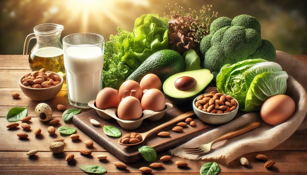 Shrinking Testicles and Low Testosterone: How to Increase Testicle Size ...