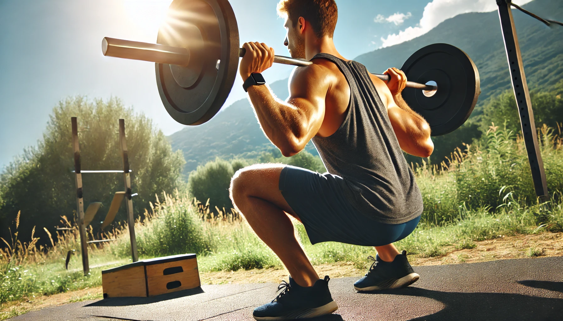 Shrinking Testicles and Low Testosterone: How to Increase Testicle Size ...