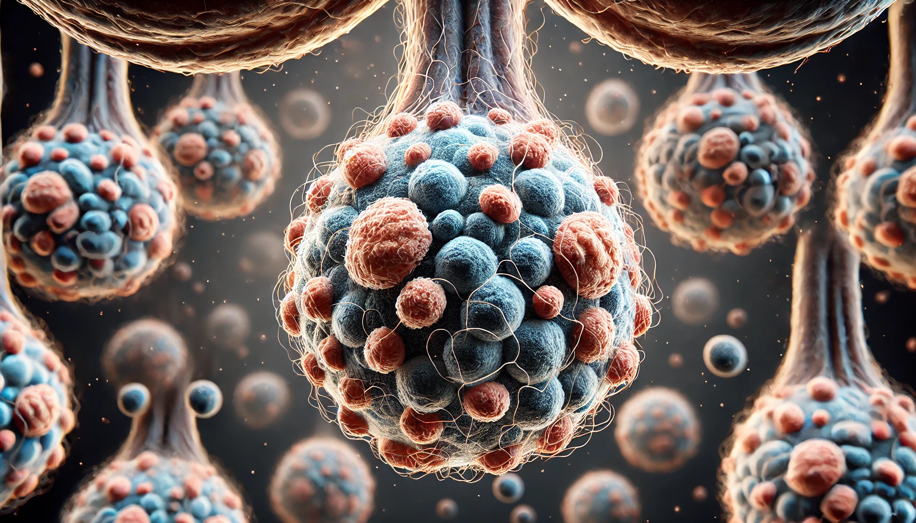 Where Is Testosterone Produced in Males? Key Glands and Cells Behind ...