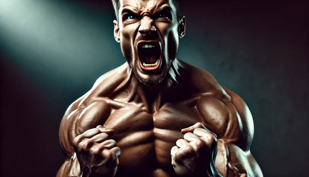 Signs of High Testosterone in Men: Benefits, Risks, and How to Know If ...