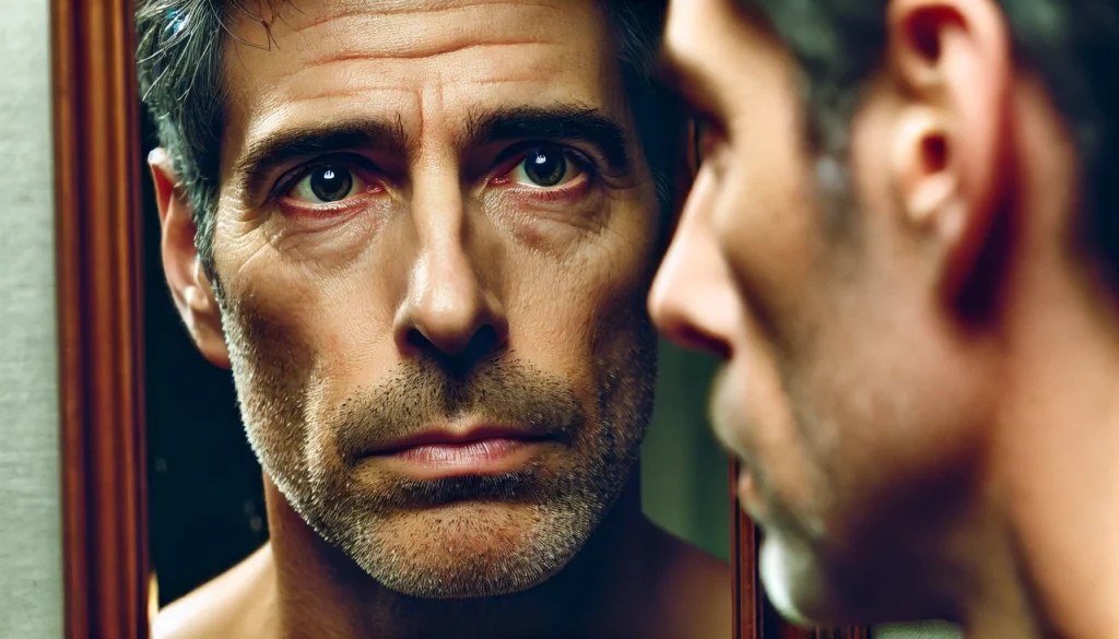 How to Tell If You Have Low Testosterone: Take This Testosterone Quiz ...