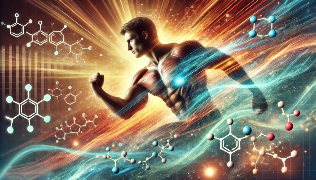 Is Testosterone a Steroid? Understanding Its Role in Hormone Health and ...