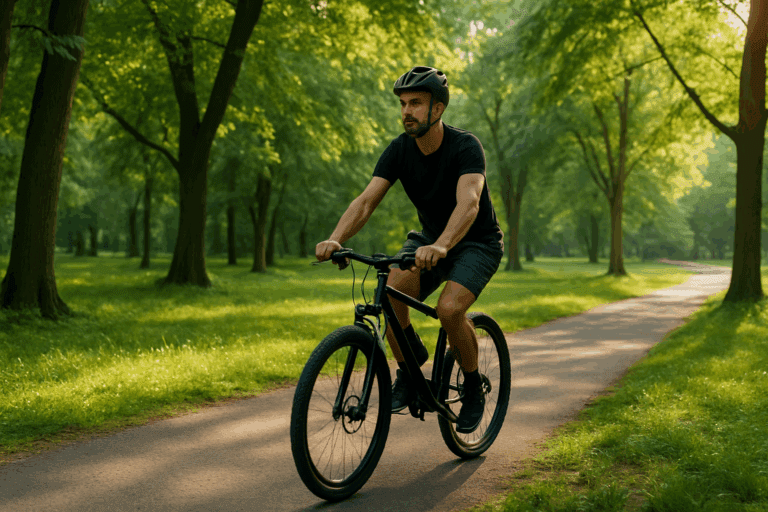 10 Powerful Active Rest Day Ideas to Boost Recovery and Build Lasting ...