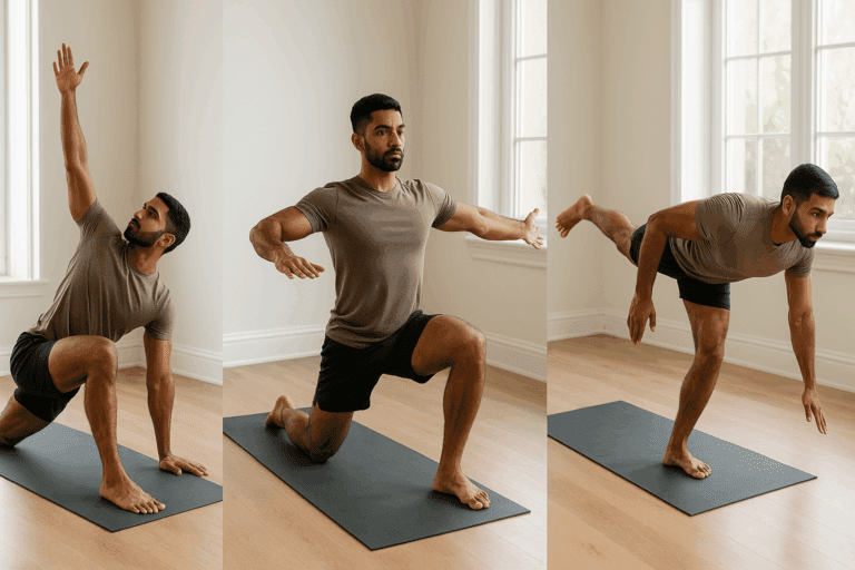 10 Powerful Active Rest Day Ideas to Boost Recovery and Build Lasting ...