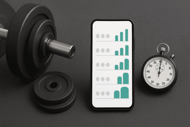 Essential Muscle-Building Tips to Get Bigger and Stronger Safely ...