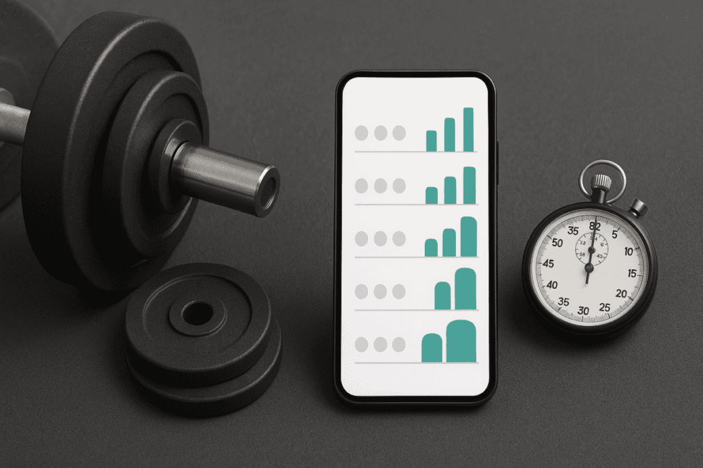 Essential Muscle-Building Tips to Get Bigger and Stronger Safely ...