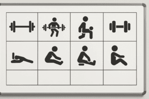 The Ultimate German Volume Training Plan for Powerful Muscle Growth ...