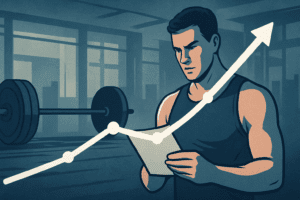 The Ultimate Guide to Building Muscle with a Proven Weight Lifting ...