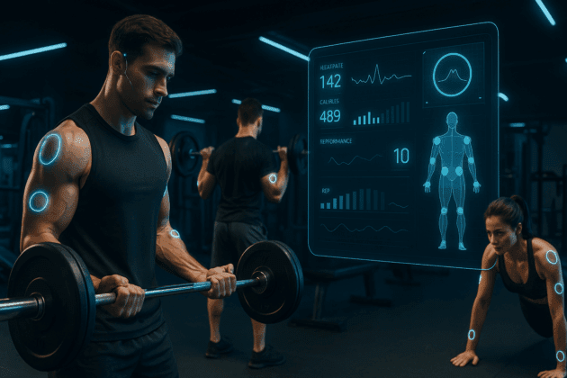 The Ultimate Guide to Understanding Strength vs Muscle: What Really ...