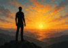 7 Powerful Traits That Define a Strong Person’s Mental Edge and ...