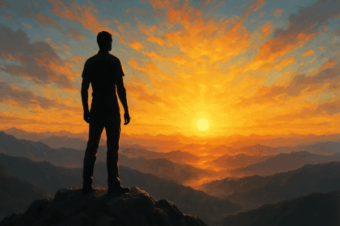 12 Powerful Signs of a Strong Person That Shape Mental Toughness and ...