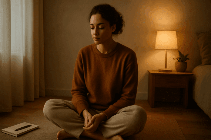 12 Powerful Signs of a Strong Person That Shape Mental Toughness and ...