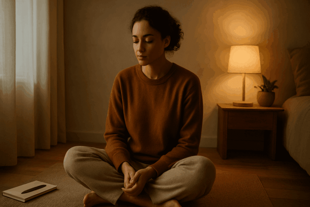12 Powerful Signs of a Strong Person That Shape Mental Toughness and ...