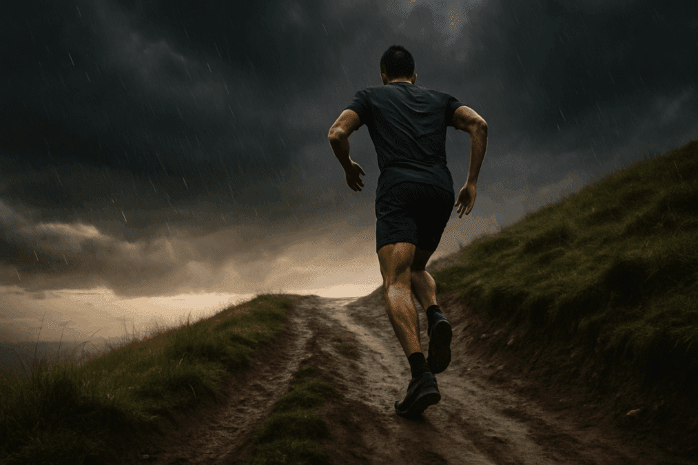 12 Powerful Signs of a Strong Person That Shape Mental Toughness and ...