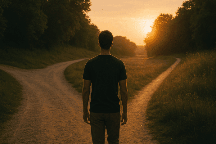 12 Powerful Signs of a Strong Person That Shape Mental Toughness and ...