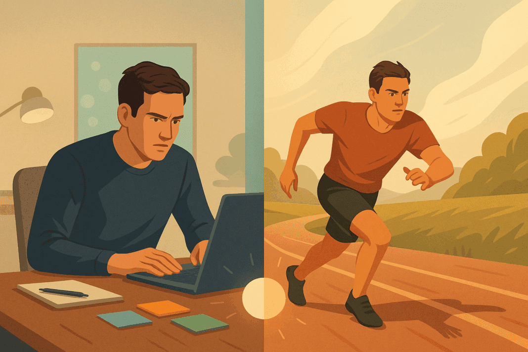 7 Powerful Traits That Define a Strong Person’s Mental Edge and ...
