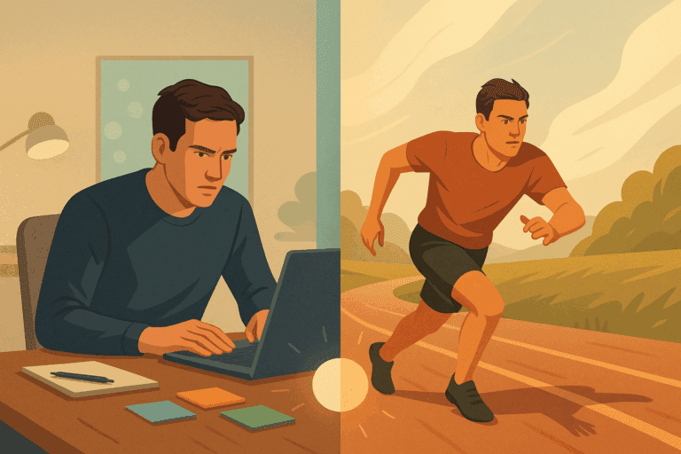 7 Powerful Traits That Define a Strong Person’s Mental Edge and ...