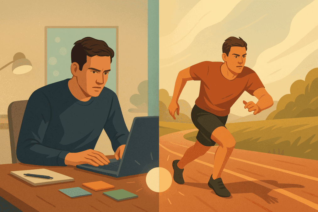 7 Powerful Traits That Define a Strong Person’s Mental Edge and ...